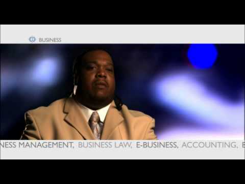 Business