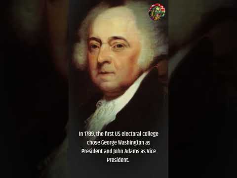 Amazing Historical Events That Occurred Today in History February 4th #shorts #history