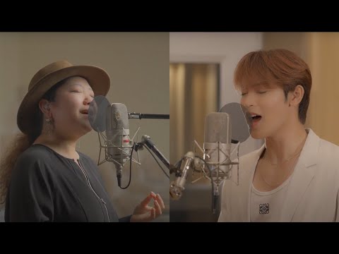 HY 25周年記念ベストアルバム『LOVE STORY ～HY BEST～』6月12日に発売決定！！【5/8更新】 - HY