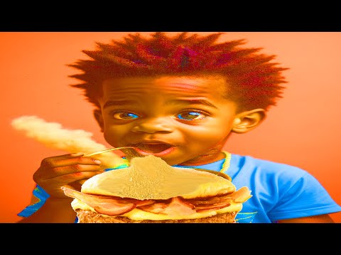 Steam Community :: Nonsensical Video Generator