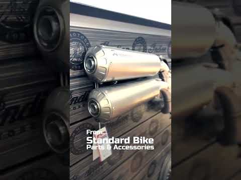 Official Indian Motorcycle Parts and Accessories In San Jose, CA