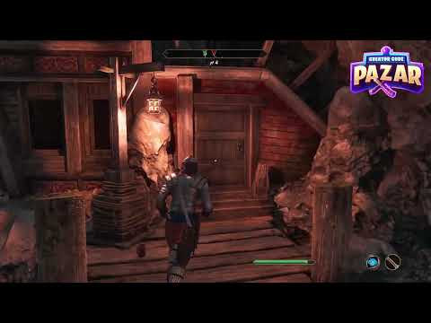 Where to Find Captain Dugal in Oblivion Remastered Quick Guide