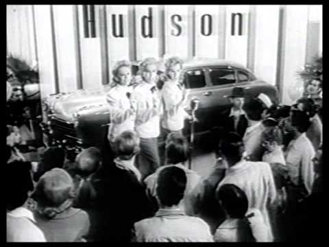 Best Car Commercials - Old Car Ads You Should Watch