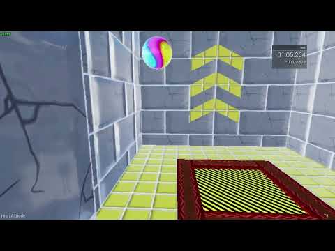 Steam Community :: Video :: An Easy Way to Get the "Into Space ...