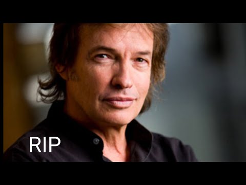 Gary Graham Dead at 73 | Star trek Enterprise Actor Gary Graham Passed Away