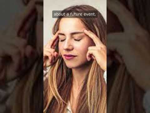 Premonition meaning #english #trending #shorts #viral #gre #vocabluryenglish