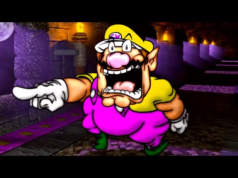 Steam Community :: Video :: Look, guys, look!