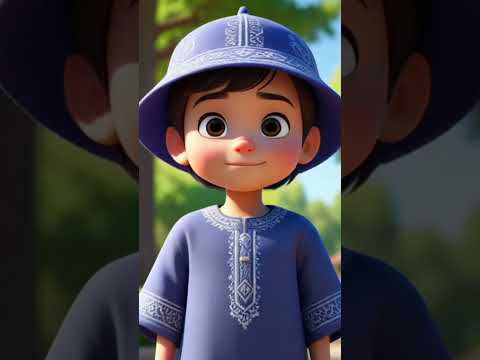 Ya Rabe Mustafa Tu Mujy 😍 #trending #islamicstatus #viralvideo #viralshorts #views #whatsappstatus