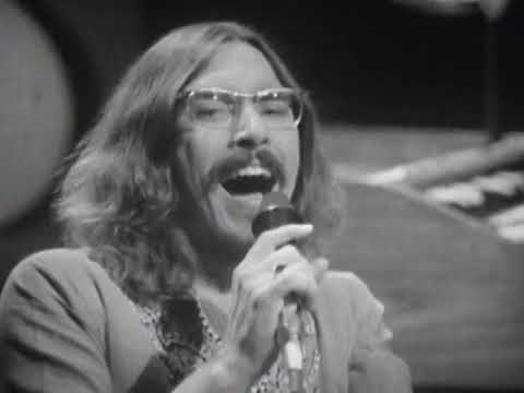 Jeff St. John and the Copperwine — “Teach Me How to Fly”: Brace for the ...