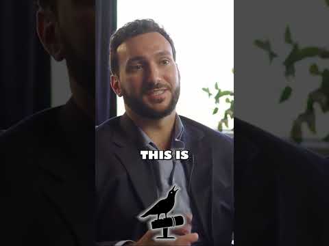 What is the TRUE definition of consciousness?