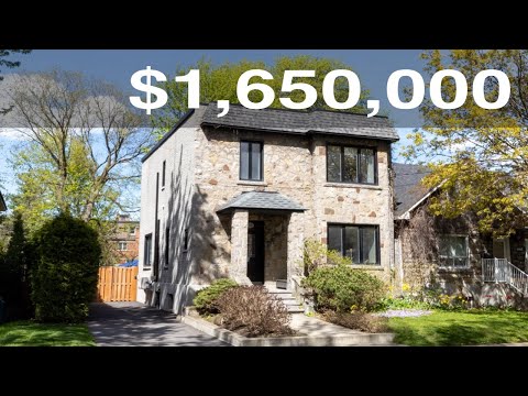 4411 Av. King-Edward, NDG, QC.