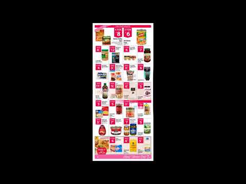 Co Op Weekly Flyer February 9 to 15, 2018