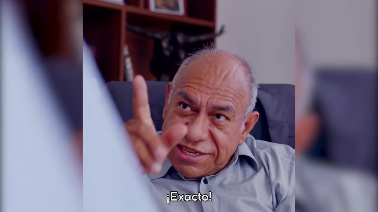 Correct in private, praise in public