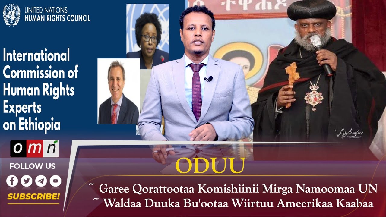 OMN   ODUU  FULBAANA 19, 2023