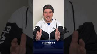 Il programma PlayStation Playmakers arriva ufficialmente in Italia – Il ...