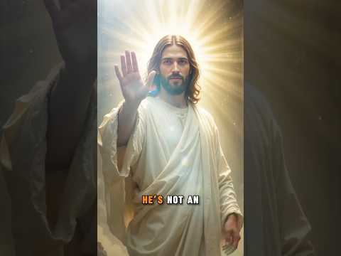 The Unknown God in Acts 17 – What It Means for You Today