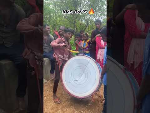 ##drums 😊💯🥹👑KMS Boy's 🥁🎶💥😈New One 💥Mardhu 👑👑 #music #funny