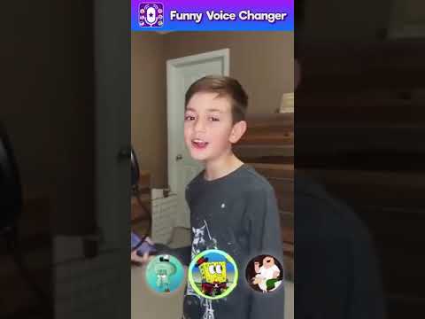 Best voice changer app during call male to female 63