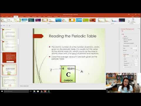 Thermal Expansion, Moles and Mass