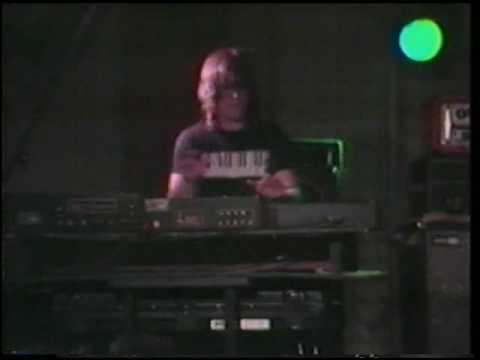 The Scandal, 1983 - Love My Way