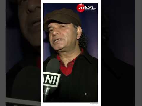 "First Cultural Collaboration Between Indian, Mongolian Artist" Mohit Chauhan On New Album ‘Duur’