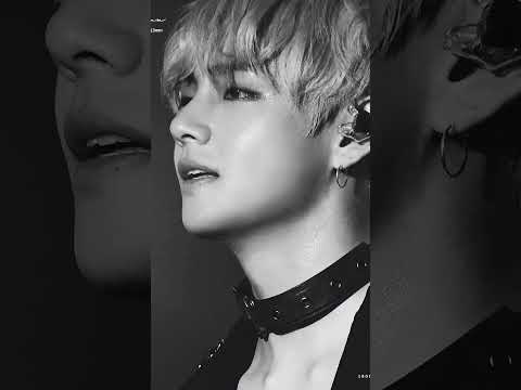 kim taehyung wallpapers ๐คโจ#bts #btsarmy #kimtaehyung #btsarmyforever #btsv #v