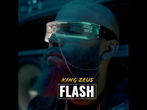 King Zeus - Songs, Events and Music Stats | Viberate.com