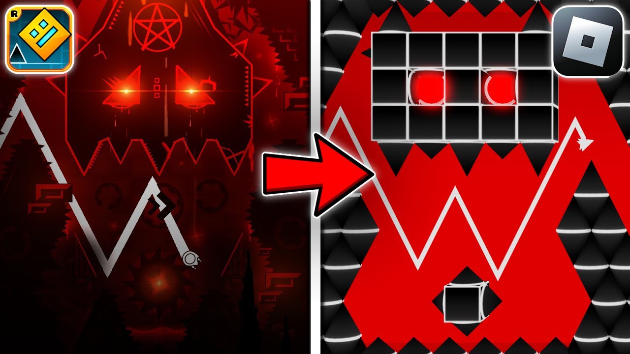 i verified roblox slaughterhouse