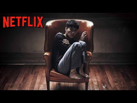 Top 5 Best THRILLER Movies on Netflix Right Now