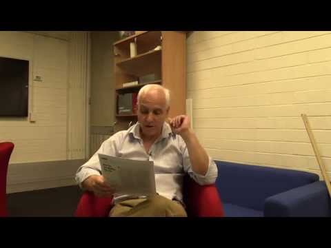 Real fish, real numbers, real jobs | Real numbers and limits Math Foundations 118 | N J Wildberger