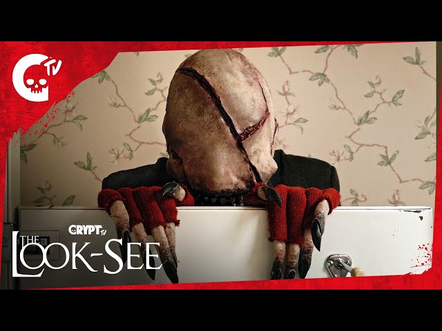 Top 8 Scary Monsters From Crypt TV Horror Shorts