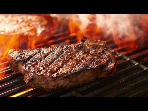 Livestock Marketing - May 17, 2025