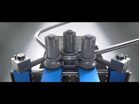 Alert Tubing Fabricators, Inc. - Videos