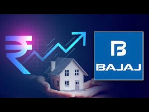 Bajaj Housing Finance IPO Allotment: How to Check Your Status #video #viralvideo #shorts
