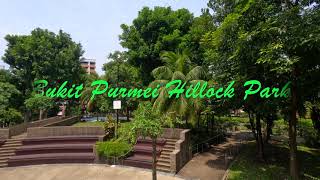 3 Best Public Parks in Bukit Merah, Singapore - Expert Recommendations
