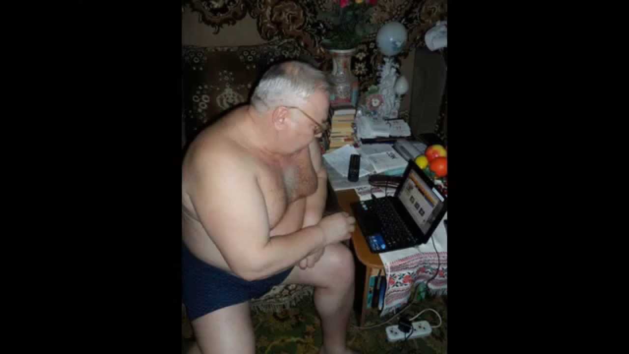 Nice Daddies #33