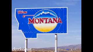 3 Best Sign Companies in Henderson, NV - ThreeBestRated