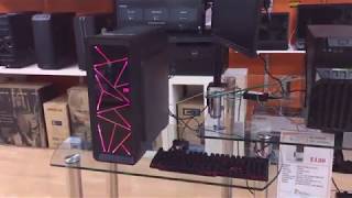 3 Best Computer Repair in Tameside, UK - Expert Recommendations