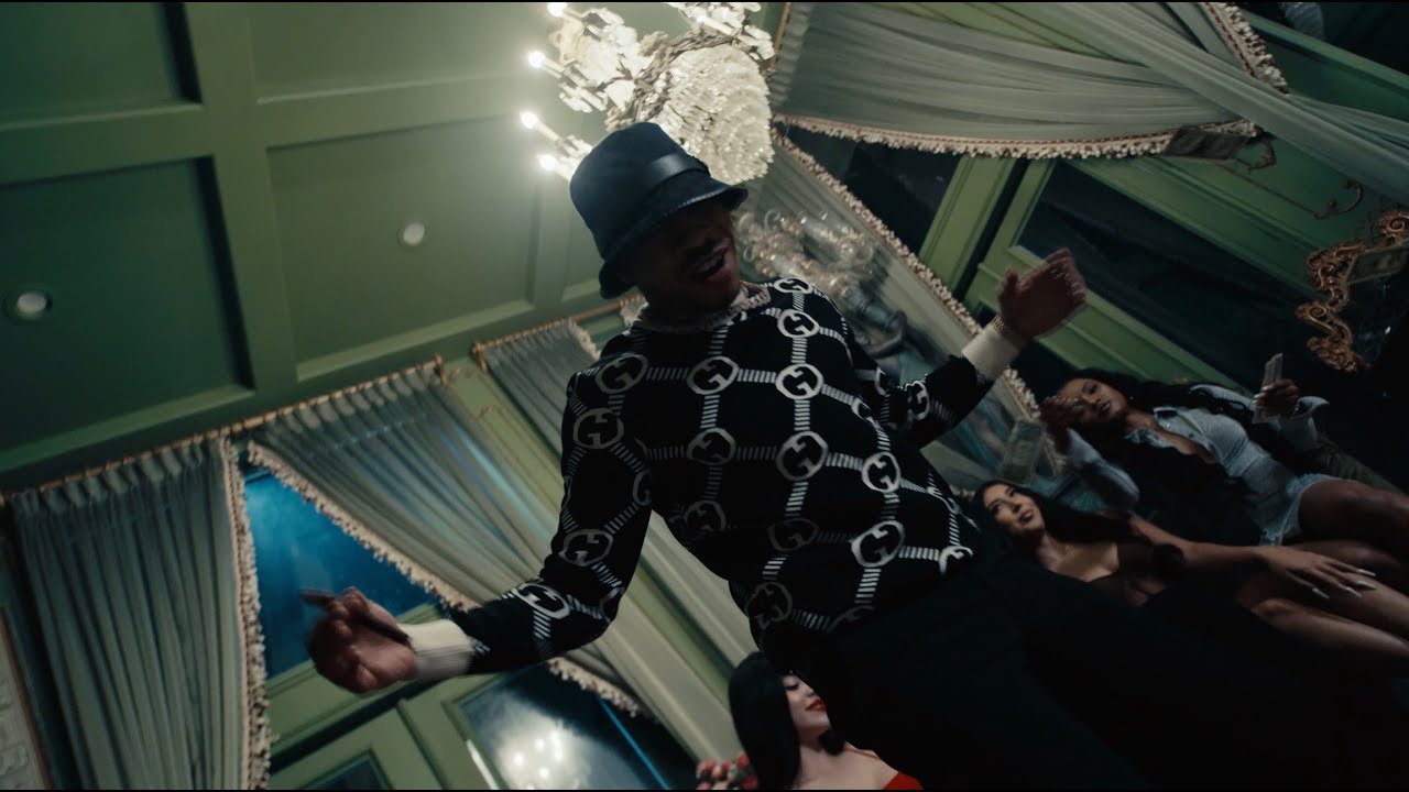 Too Late by Chef Sean from USA | Popnable