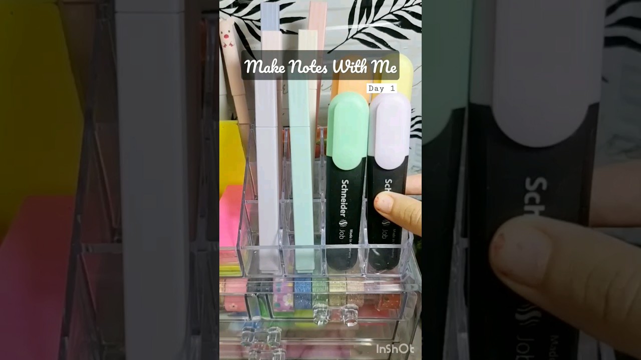 Make notes with me | lilac edition | Day 1 | class 8 Chapter: Metals and Non metals | #stationery