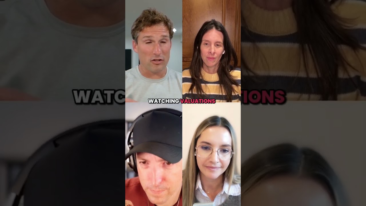 YC Demo Day Is Just Cheap Optionality Now