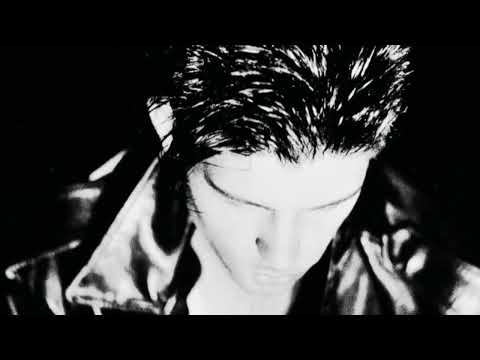 The Outsiders Chapter 9 Audiobook