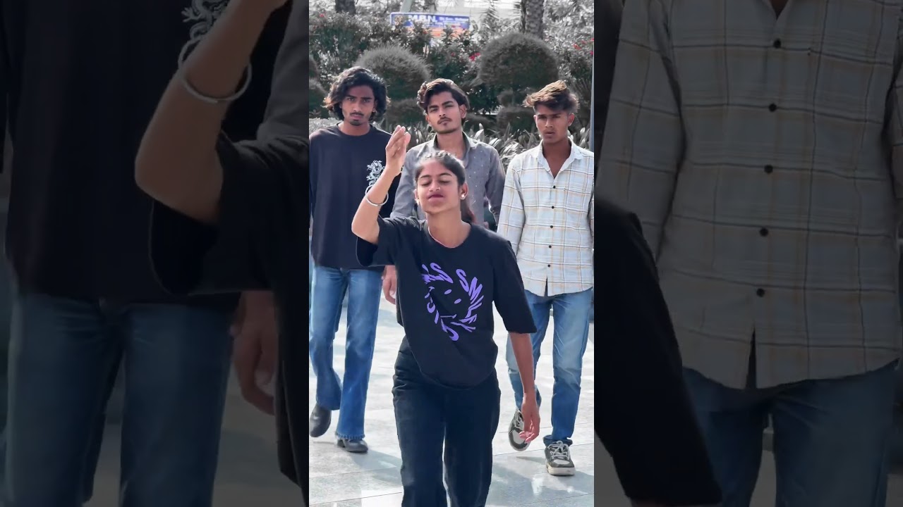 Tum. Bin aise mai🙎 jal bin machhli🦈  || #reels #trending #viral explore #dosti #aesthetic #tiktok