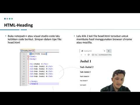 HTML, CSS & Javascript – Ikhs's Weblog | Inspirasi dan Motivasi