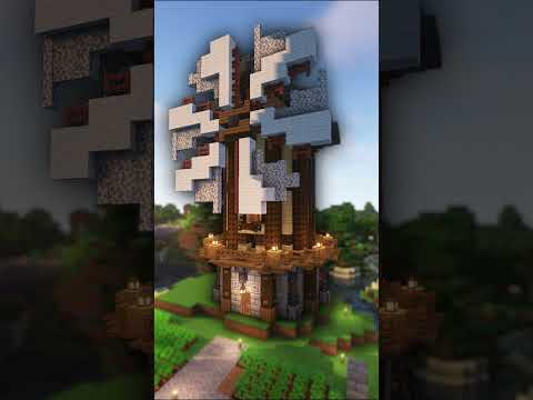 1 Million Minecraft Schematics Downloaded from Abfielder.com! #minecraft #minecraftsurvival