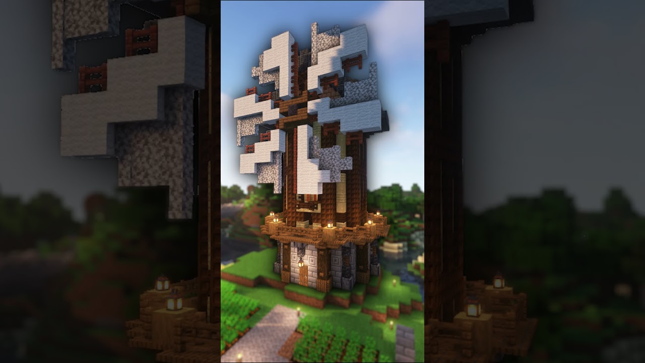 1 Million Minecraft Schematics Downloaded from Abfielder.com!  #minecraft #minecraftsurvival