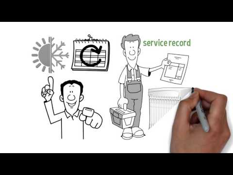 Preparing for the Home Inspection (Tips for Sellers)