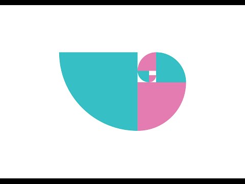 Lab 29 : LCM of numbers