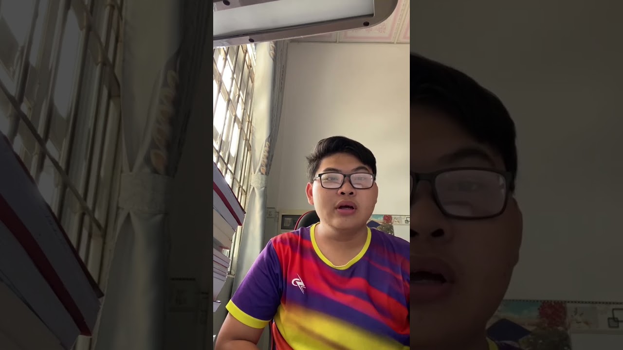 12A1- Lê Trung Minh Khánh