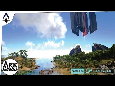 Patreon, GPortal, and Life Update 1/26/18